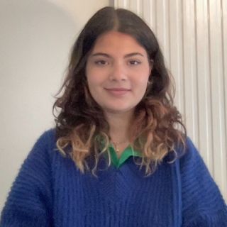Kenza E., Master Spanish at Your Own Pace with Personalized Support ...