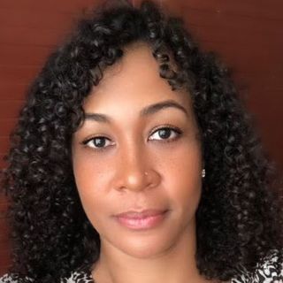 Malini D., Native English speaker, certified tutor in CELTA, TEFL with ...