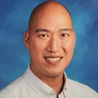 Derek L., Canadian certified teacher with over 10 years experience ...