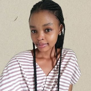 Rethabile M., 📚English Made Easy with Certified TEFL tutor 🎓 ...
