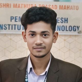 Karan V., Experienced Math Tutor | 5 Years Helping Students Master ...