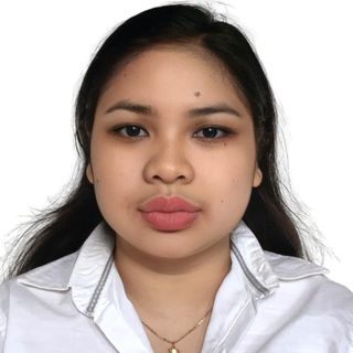 Shanella E., Learn, enjoy and discover! | Learn with English Tutors