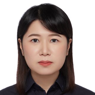 Wan Ting H., 5 years of teaching experience in Brazil and Taiwan ...