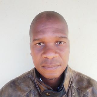 Anthony M., Certified Tutor with 2 years experience | Learn with ...