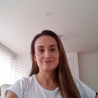 Fernanda Z., Learn Spanish with interesting and fun conversations ...