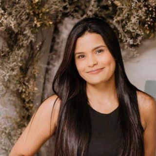 Maria Alejandra R., Learning Spanish is fun! With me you will learn ...