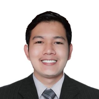 Ramil N., Certified tutor with 8 years of professional teaching ...