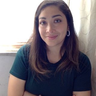 Sharon P., Speak Spanish with confidence! Book your trial class today ...