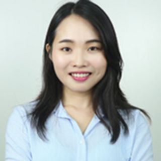 Ning C., Certified tutor with 6 years of experience | Learn with ...