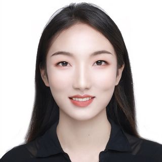 Danping W., Nationally Certified Chinese Teacher - Creative and Fun ...