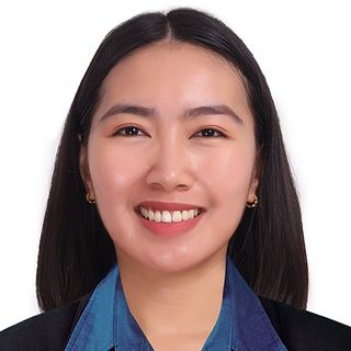Therese D., Learn and enjoy Tagalog with a licensed teacher and law ...