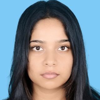 Sristi S., Transform English Learning into an Adventure of Storytelling ...