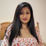 Pravitha S., Certified English tutor with 5 years of teaching experience. | Learn with English ...