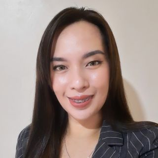 Kimberly S., Certified and friendly tutor with 4 years of experience in teaching English ...