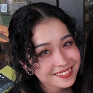 Selina K., I graduated from a Japanese language teacher training school ...