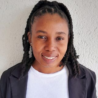 Sindile M., Certified TEFL tutor with 5 years of teaching experience ...