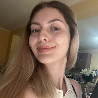 Aleksandra S., Hi, I`m TEFL Certified Tutor who makes learning fun and ...