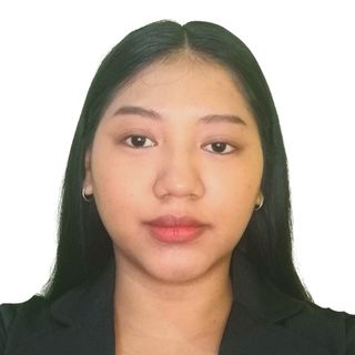 Angel G., Do you want to make your learning fun? Book now! | Learn with ...