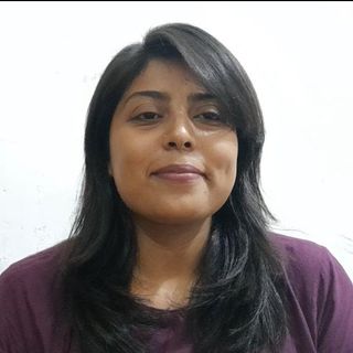 Sheeza K., Professional Mathematics tutor with 8 years of experience ...