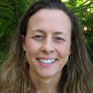 Anne H., Do you need a high TOEFL IBT score? | Learn with English Tutors