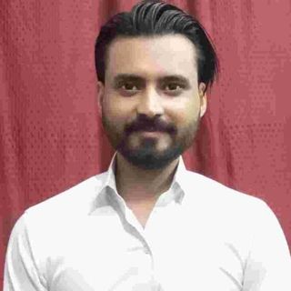 Shlok S., Ace Maths with an Expert! 4+ Years Teaching ICSE, CBSE, GCSE ...