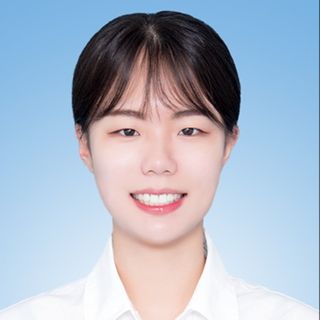 Subin A., Friendly tutor who teaches Korean with customized lessons | Learn with Korean Tutors