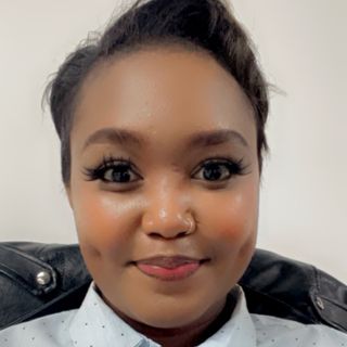 Botlhale T., Certified Tutor with 3 years of experience, specializing ...