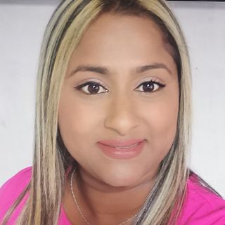 Rowane S., I am a confident tutor and I can help you to better your ...