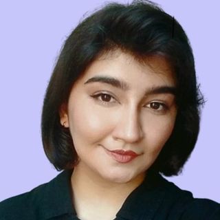 Lina A., All sessions are practical, allowing you to view English as a ...