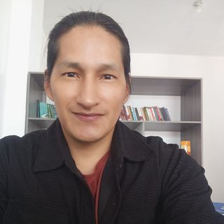 Christian M., Easy Spanish! | Learn with Spanish Tutors