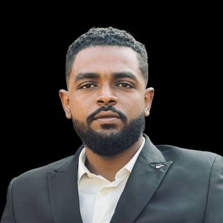 Mohamed I., Empowering Your English Journey with Creativity, Culture ...