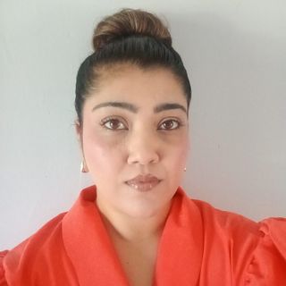 Revana R., Let's build your English confidence together-Fun, Friendly ...