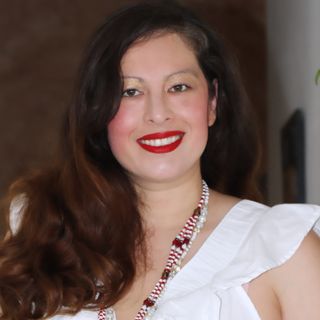 Angel Danielle K., Certified ESL Teacher with 6 years of experience and ...