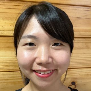 Yui O., Let's Learn Practical Japanese! | Learn with Japanese Tutors