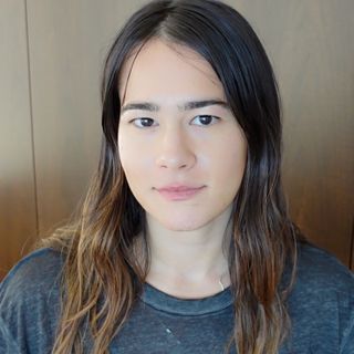 Emma C., Instructora Certificada de TEFL | Aprende con profesores de inglés