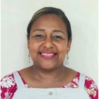 Blanca O., Aprende Español de manera sencilla y efectiva | Aprende con ...