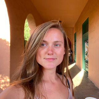 Brooke F., Ready to Speak English with Confidence? Let's Make Learning ...
