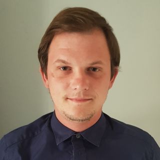 Ross H., Profesora nativa de inglés cualificada de Inglaterra con 2 ...