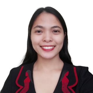 Sweet Charlyn A., TEFL Certified with 4 years of teaching experience, I ...