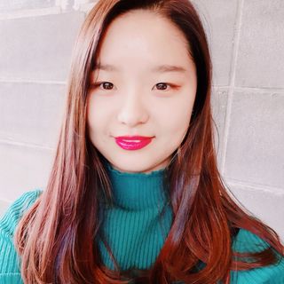 Yeonhwa Y., Ofrezco un horario flexible y te guiaré con una ...