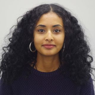 Salha J., Certified English tutor for both adults and kids with 3 years ...