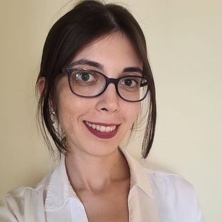 Deniz D., English language teacher with six years of experience | Learn ...