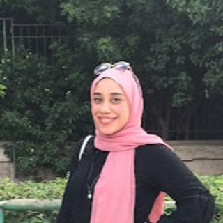 Eman M., Experienced Egyptian dialect ,Classical Arabic and Quran tutor ...
