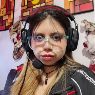 Andrea M., ¡Pierde el miedo a hablar! Español práctico para la vida ...