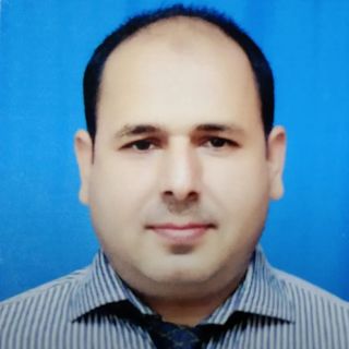 Muhammad Ferhan K., I am a certified tutor with 10 years of experience ...