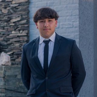 Alan M., Master Spanish with Fun, Interactive Lessons! Personalised for ...