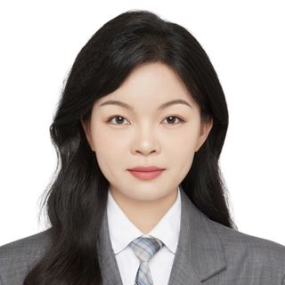 Yara G., 拥有四年教学经验的朝气蓬勃的中文老师