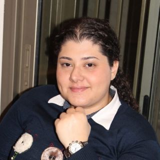 Suzy G., Computer Science | Learn with computer science Tutors