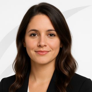 Sandra V., Learn Spanish easily, practically, and enjoyably with me ...