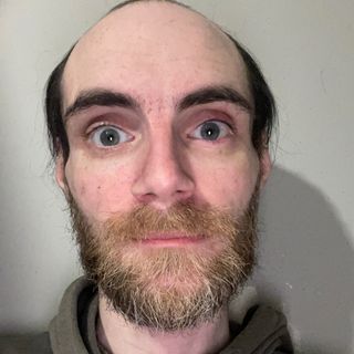 Patrick J., Native English Speaker who is TEFL certified wanting to ...